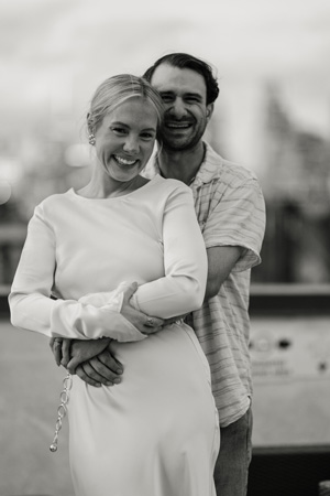 Gift Registry - Kuhl-Linscomb
