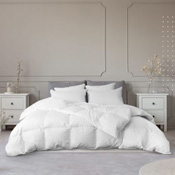 Welcome to Kuhl-Linscomb - Modern Furniture, Gifts, Apothecary -Gift ...