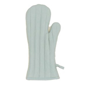 Welcome to Kuhl-Linscomb - Modern Furniture, Gifts, Apothecary -Gift ...