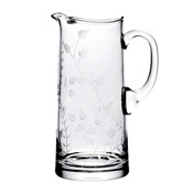Gift Registry - Kuhl-Linscomb